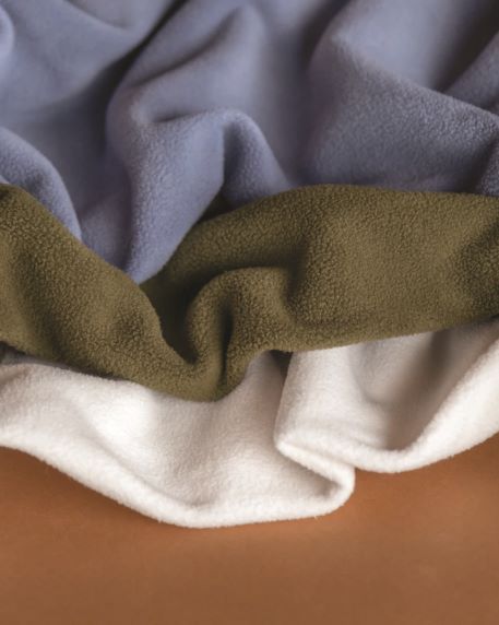 Haslam Hat Sew-Along: Day 1 - Choosing Fabric and Accents – Thread Theory