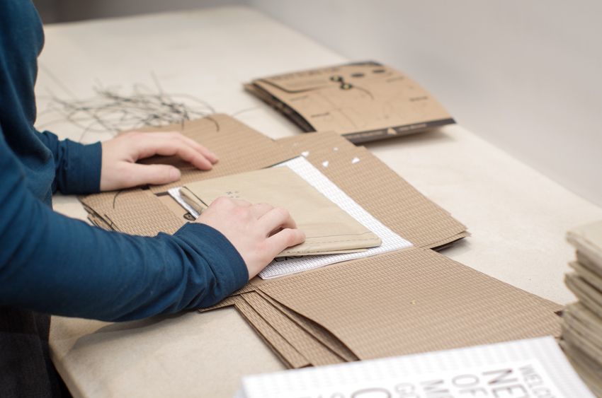 Thread Theory Designs - Sewing Patterns