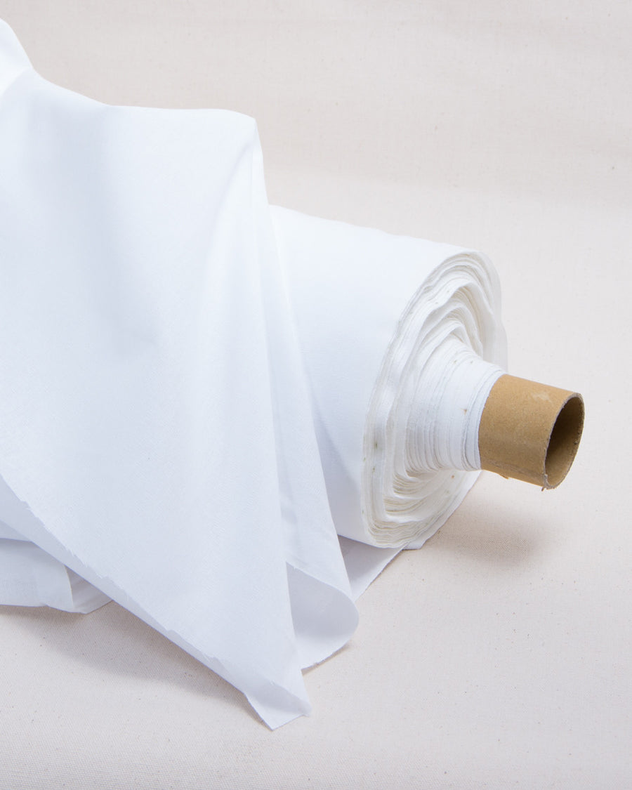 Thread Theory Designs - Sewing Fabrics