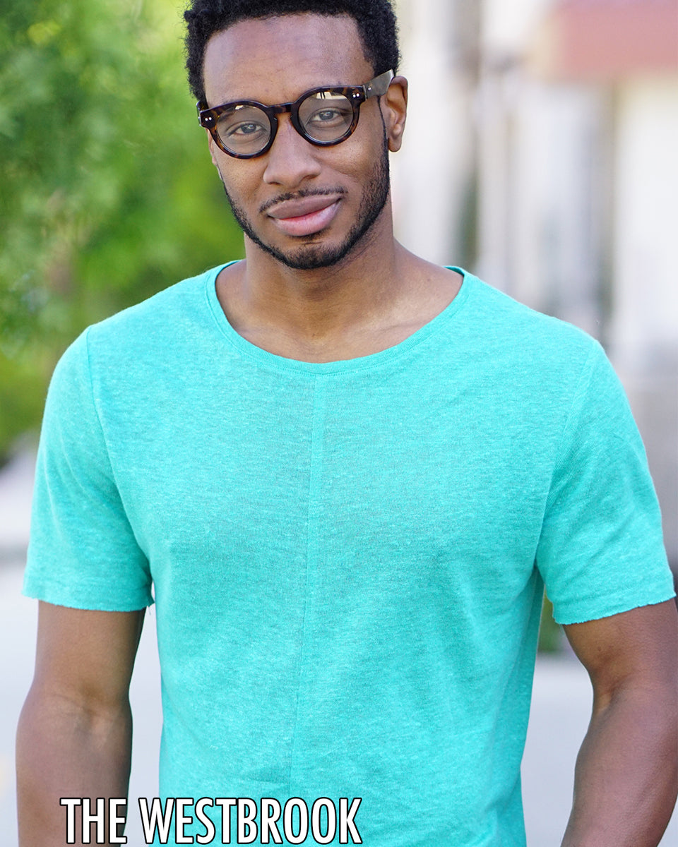 SewSew Def - The Westbrook PDF – Thread Theory